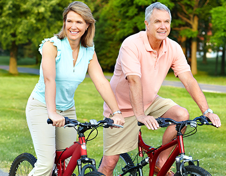 Health Insurance Consultants Australia